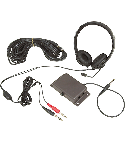 Suzuki Suzuki Student Piano Lab Accessories Kit SPL-KIT – Wire Meets ...